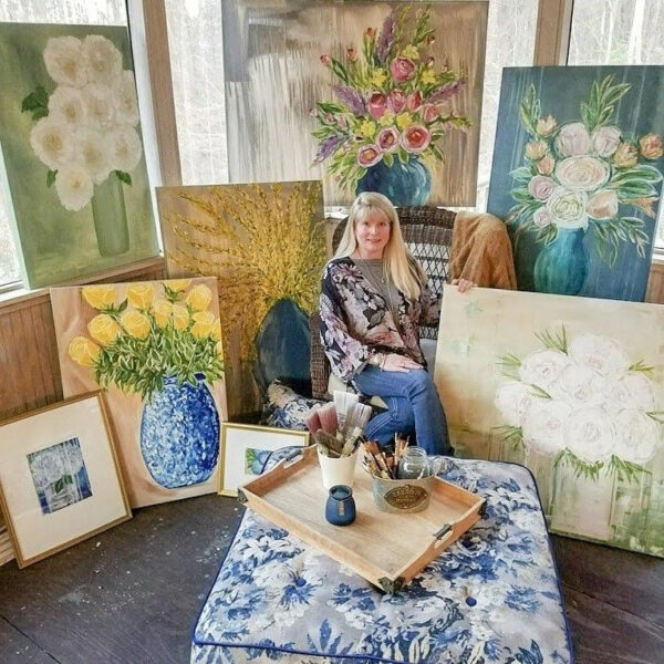 Deason Art - Deason Art