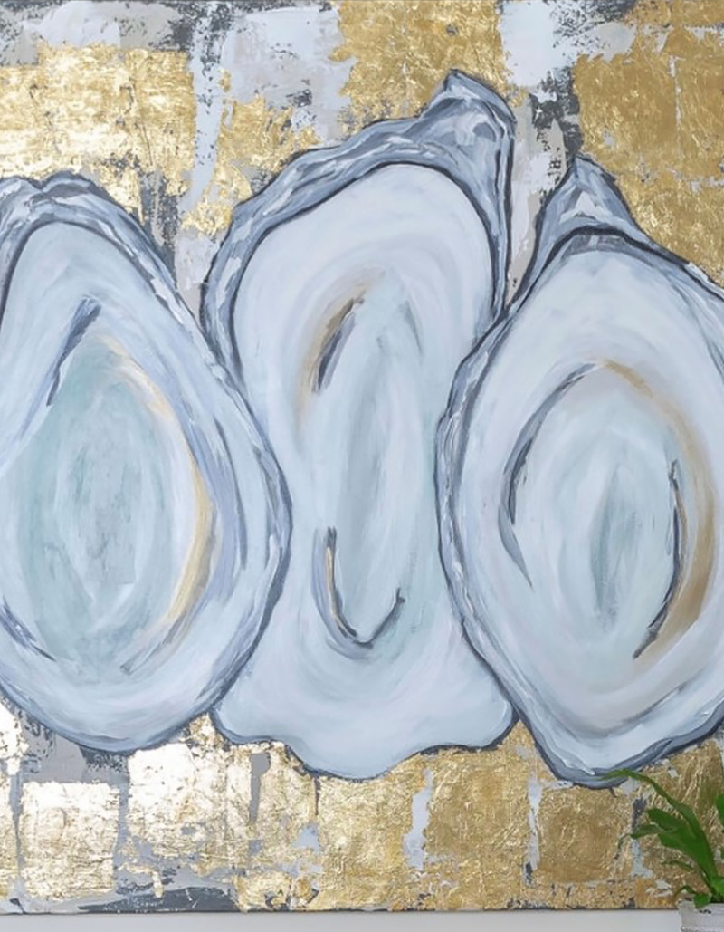 Deason Art - Deason Art