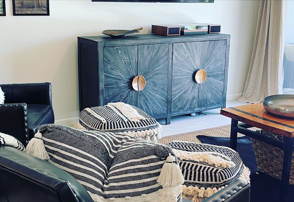 Surf Shack - Deason Art