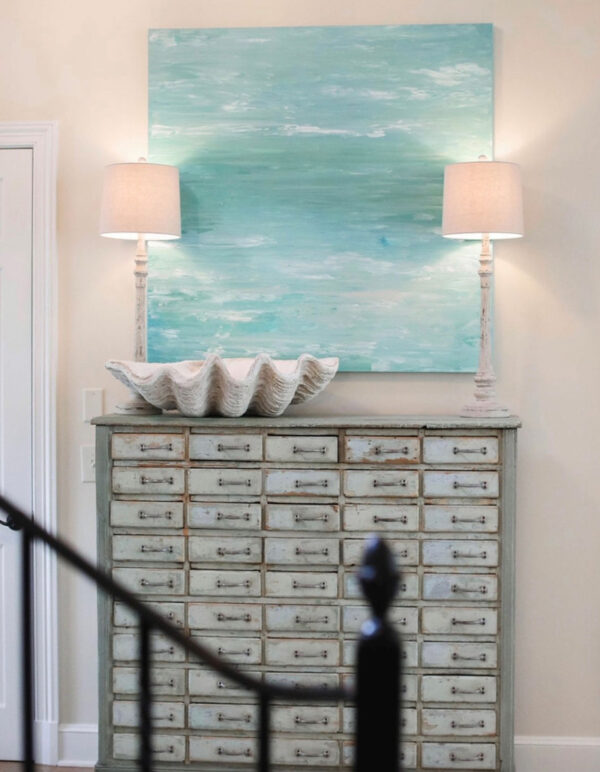 Deason Art - Deason Art