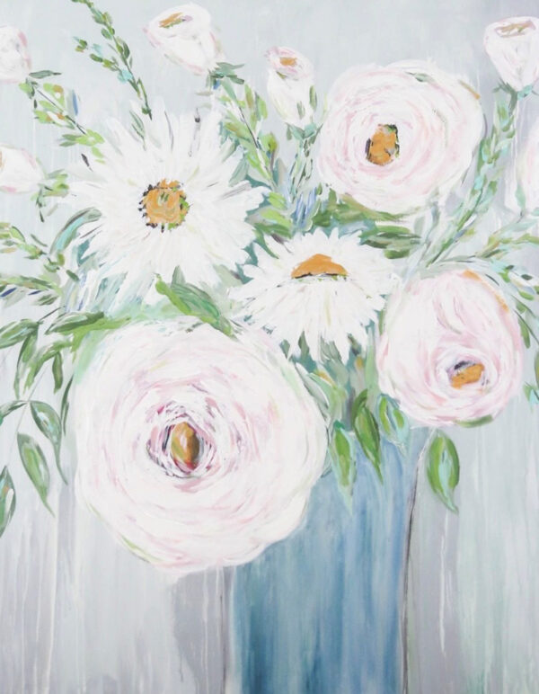 Deason Art - Deason Art